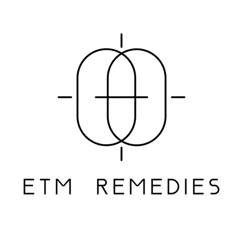 ETM Remedies – madethisera